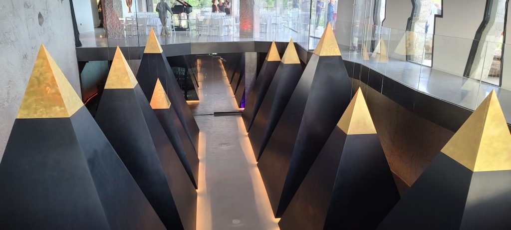 Clos du Temple - Midi 3Dcoupe - 34600 HEREPIAN - 09.80.86.65.09